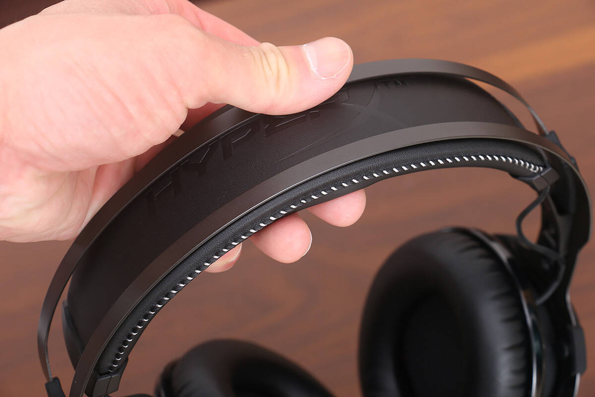 HyperX Cloud Revolver S Review: The Best FPS Gaming Headset - Gamer ...