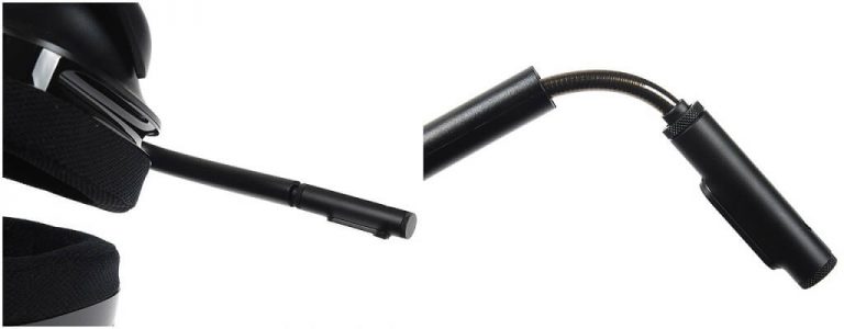 Logitech G533 Review - Way Better Than G933 - Gamer Necessary