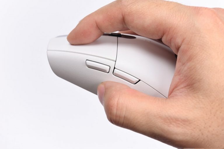 Logitech G304 Review - Best Entry Level Wireless Gaming Mouse - Gamer ...