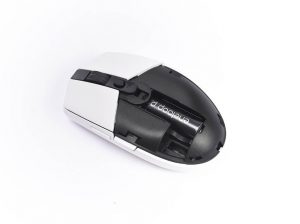 Logitech G304 Review - Best Entry Level Wireless Gaming Mouse - Gamer ...