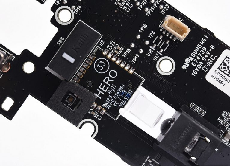 Logitech G304 Review - Best Entry Level Wireless Gaming Mouse - Gamer ...