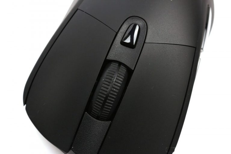 Logitech G403 Prodigy Review - The Best Gaming Mouse Under $50 - Gamer ...