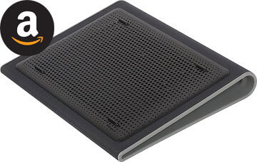 Best Cooling Pads for Gaming Laptops 2021 - Gamer Necessary