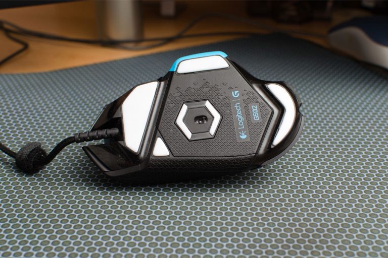 The Growing Trend of PTFE Use in Pro Gaming Gear - Gamer Necessary